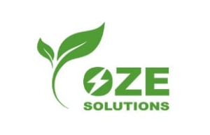 Veľtrh bývania a nehnuteľností - Incheba Bratislava 2024